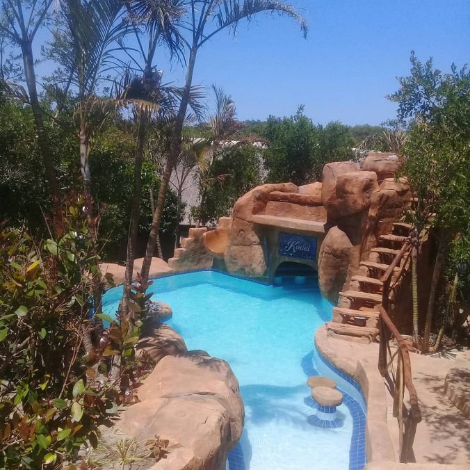 Gallery - Makiti Village