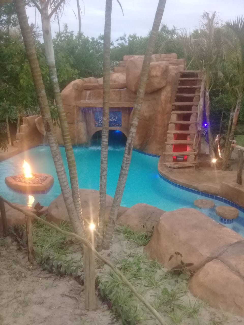 Gallery - Makiti Village